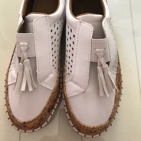 Sursell | Shoes | Snekers | Poshmark